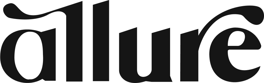 Allure AI – Create Stunning Virtual Models for Your Social Media